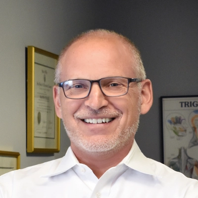 Chiropractor Columbus OH | Special Offer for New Patients